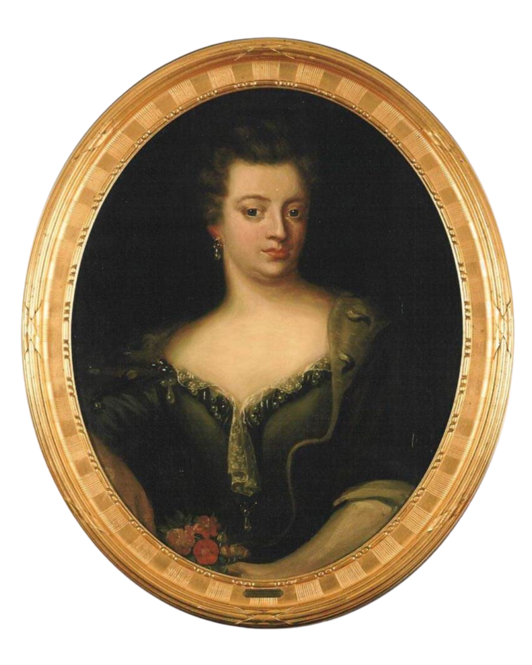 Geschichte – Gram Castle