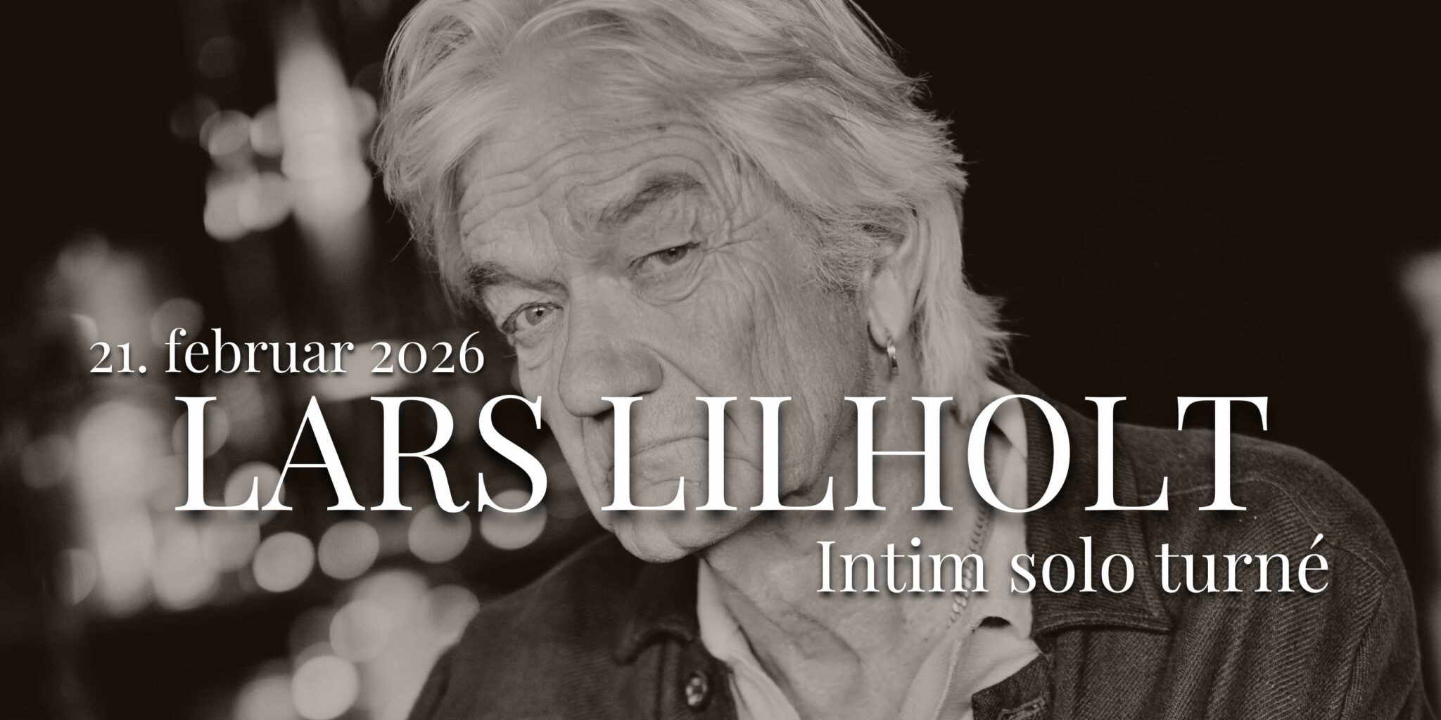 21 February 2026 - Gram Castle